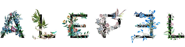 LOGO_handpainted_copy_grande.jpg?v=1613710355